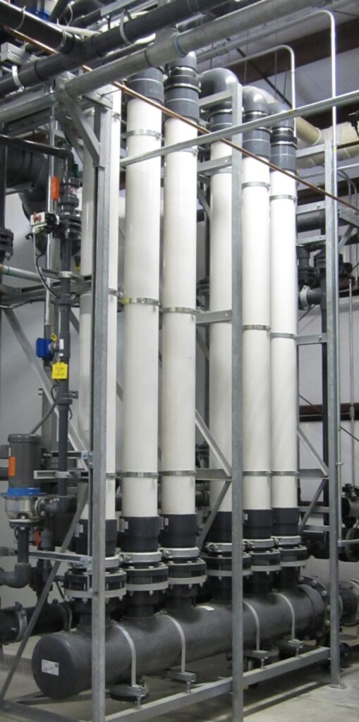 News - Dynatec Systems Inc. : Dynatec Systems Inc.