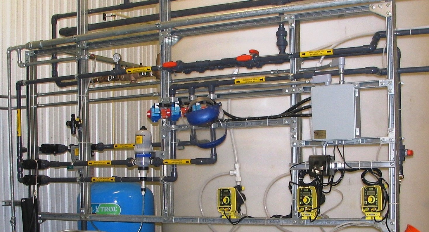 Pretreatment Technologies Dynatec Systems Inc Dynatec Systems Inc pretreatment-technologies-dynatec-systems-inc-dynatec-systems-inc