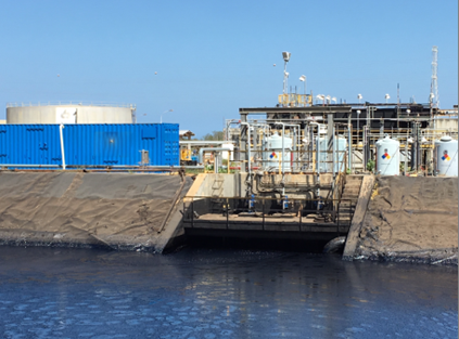 SBR to MBR Conversion - Dynatec Systems Inc. : Dynatec Systems Inc.