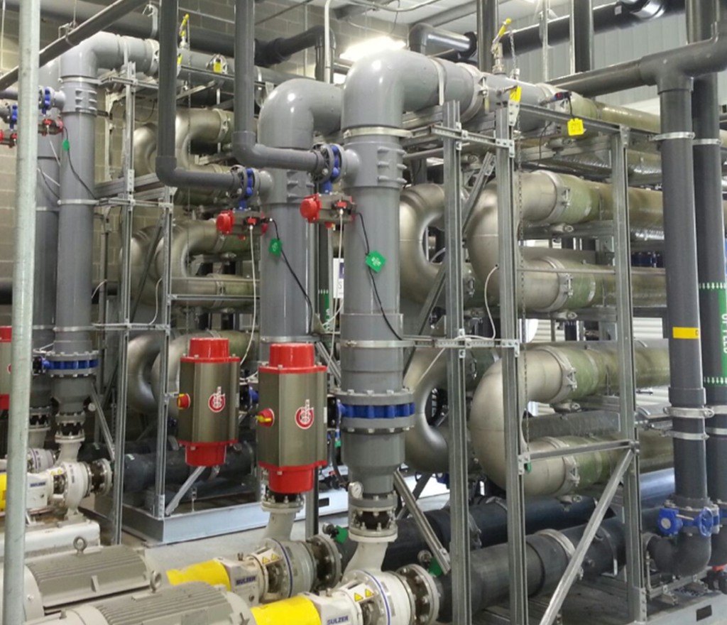 News - Dynatec Systems Inc. : Dynatec Systems Inc.